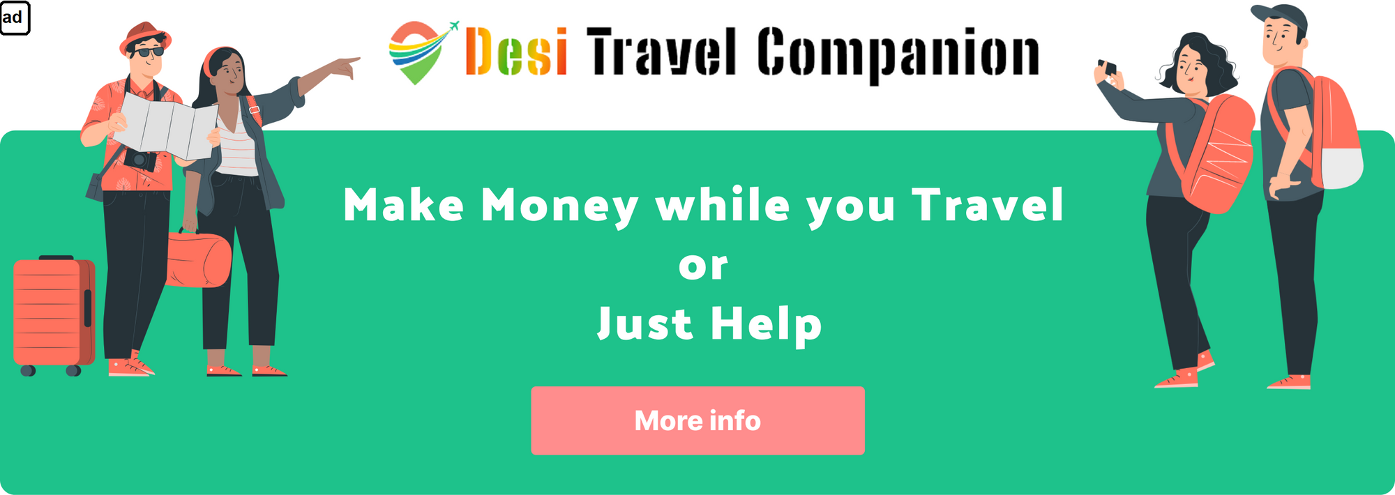 Orange Tommy - No.1 Desi Grocery & Freshest Vegetable store.